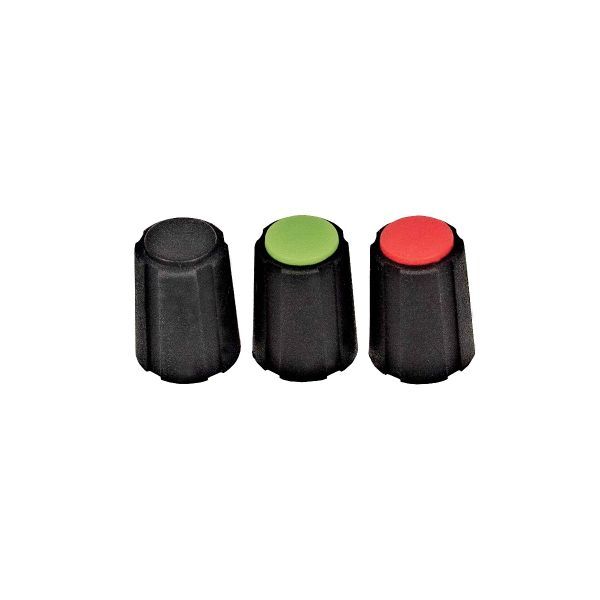 Knobs - Components - Parts